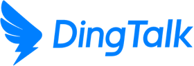 DingTalk Global